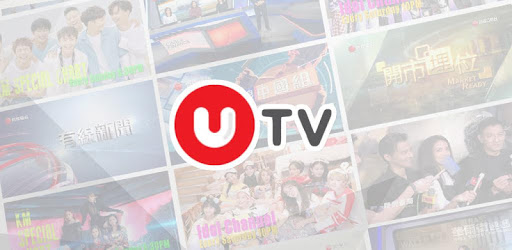 UTV for PC - Free Download & Install on Windows PC, Mac