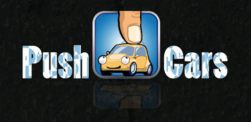 Push-Cars for PC - Free Download & Install on Windows PC, Mac
