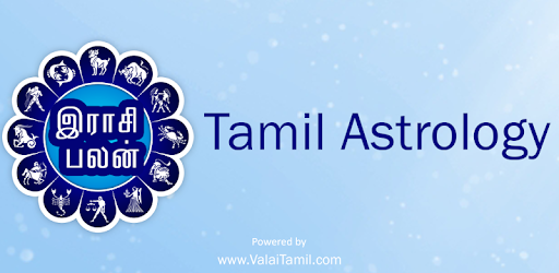 Tamil Astrology for PC - Free Download & Install on Windows PC, Mac