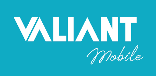 Valiant Mobile for PC - Free Download & Install on Windows PC, Mac