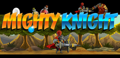 Mighty Knight for PC - Free Download & Install on Windows PC, Mac