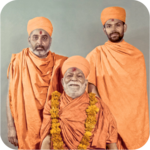 BAPS Wallpaper For Mobile Screen for PC - Free Download & Install on ...