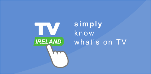 TV Listings - Ireland for PC - Free Download & Install on Windows PC, Mac