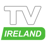 TV Listings - Ireland for PC - Free Download & Install on Windows PC, Mac