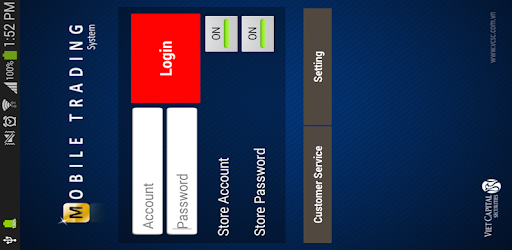 VMobile for PC - Free Download & Install on Windows PC, Mac