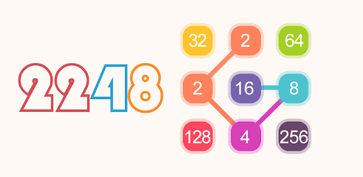 2248 for PC - Free Download & Install on Windows PC, Mac