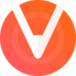 Vedantu: LIVE Learning App | Class 1-12, JEE, NEET for PC - Free ...
