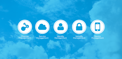 Universit MDM for PC - Free Download & Install on Windows PC, Mac