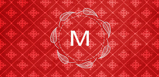 Monogram Maker for PC - Free Download & Install on Windows PC, Mac