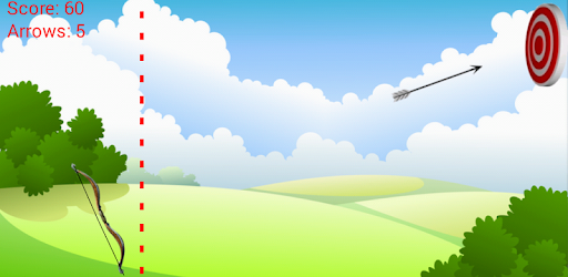 Archery with Moving Target for PC - Free Download & Install on Windows ...