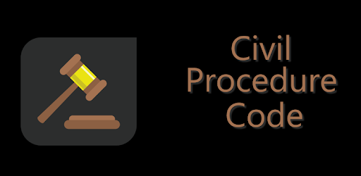 CPC - Civil Procedure Code for PC - Free Download & Install on Windows ...