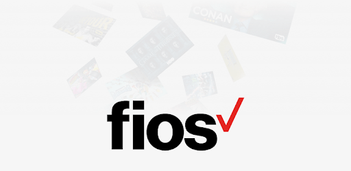 Fios TV for PC - Free Download & Install on Windows PC, Mac