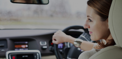 Veyo Driver for PC - Free Download & Install on Windows PC, Mac