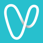 Veyo Driver for PC - Free Download & Install on Windows PC, Mac