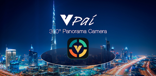 VPai for PC - Free Download & Install on Windows PC, Mac
