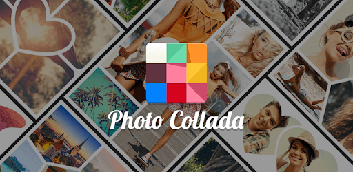 Photo Collada collage maker for PC - Free Download & Install on Windows ...