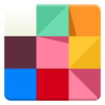 Photo Collada collage maker on PC Download (Windows 8/8.1/7 & Mac)