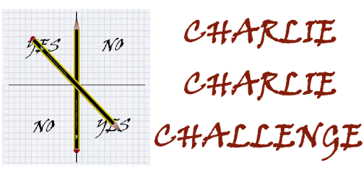 Charlie Charlie Challenge for PC - Free Download & Install on Windows ...