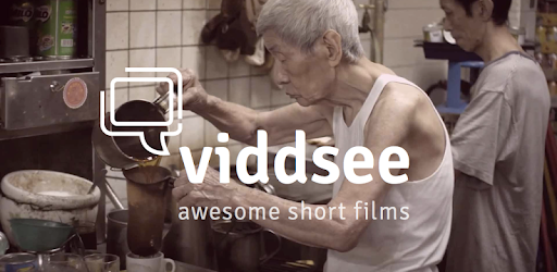 Viddsee for PC - Free Download & Install on Windows PC, Mac