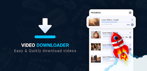 Video Downloader - Free Video Downloader for PC - Free Download ...