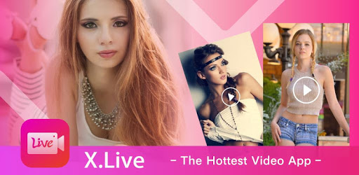 xlive for PC - Free Download & Install on Windows PC, Mac