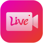 xlive for PC - Free Download & Install on Windows PC, Mac