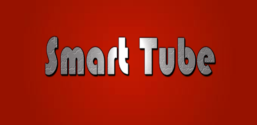 Smart Tube for PC - Free Download & Install on Windows PC, Mac
