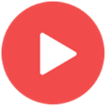 Smart Tube for PC - Free Download & Install on Windows PC, Mac