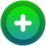 Flipgrid for PC - Free Download & Install on Windows PC, Mac