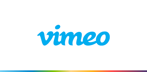 Vimeo for PC - Free Download & Install on Windows PC, Mac