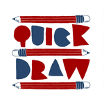 Quick Draw for PC - Free Download & Install on Windows PC, Mac