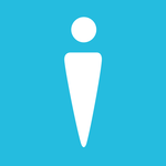 VinSolutions Connect for PC - Free Download & Install on Windows PC, Mac