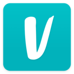 Vinted - Sell Buy Swap Fashion for PC - Free Download & Install on ...