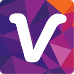 Vichatter Client for PC - Free Download & Install on Windows PC, Mac