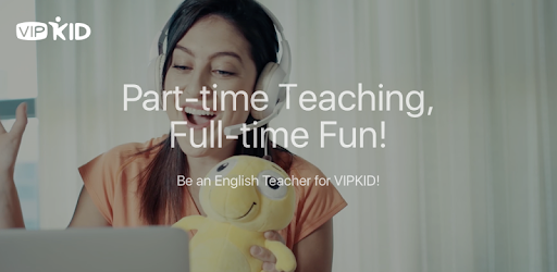VIPKID Teacher for PC - Free Download & Install on Windows PC, Mac
