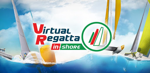 Virtual Regatta Inshore for PC - Free Download & Install on Windows PC, Mac