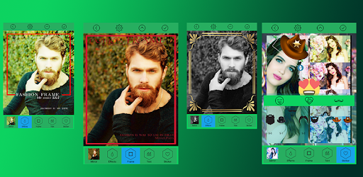 How to Download After Light Effects PhotoLab for Windows PC or Laptop