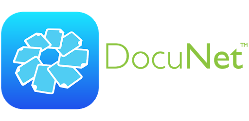 DocuNet Viewer for PC - Free Download & Install on Windows PC, Mac