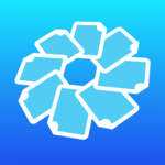 DocuNet Viewer for PC - Free Download & Install on Windows PC, Mac