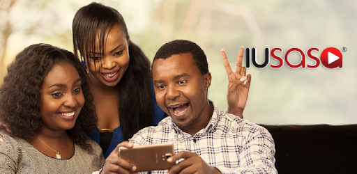 Viusasa for PC - Free Download & Install on Windows PC, Mac