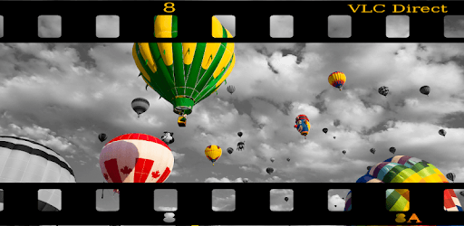 VLC Direct for PC - Free Download & Install on Windows PC, Mac