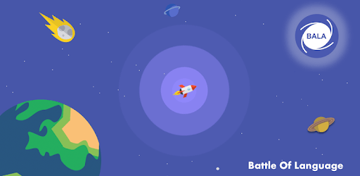 Learn Japanese Game - BaLA Battle Of Language for PC - Free Download ...