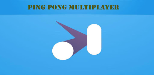 Ping Pong Multiplayer for PC - Free Download & Install on Windows PC, Mac