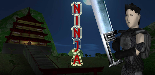 Ninja Rage - Open World RPG for PC - Free Download & Install on Windows ...
