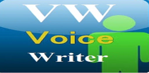 Voice Writer for PC - Free Download & Install on Windows PC, Mac