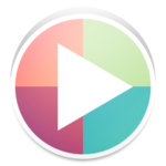 Universal Music Widget for PC - Free Download & Install on Windows PC, Mac