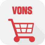 Vons Online Shopping for PC - Free Download & Install on Windows PC, Mac