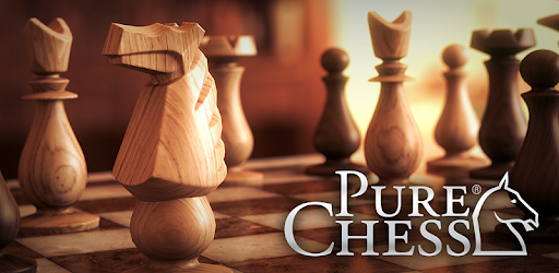 Pure Chess for PC - Free Download & Install on Windows PC, Mac