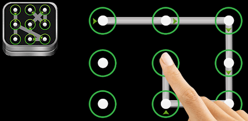 Pattern Screen Lock for PC - Free Download & Install on Windows PC, Mac