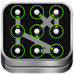 Download Pattern Screen Lock for PC or Computer (Windows 7/8) & MAC Guide